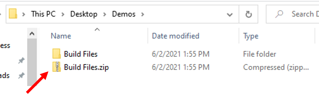 Qualtrics Survey – SCP