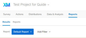 Qualtrics - Technology Enhanced Learning and Design
